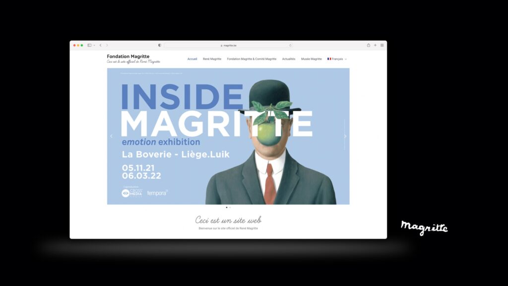 Digital Product Studio - Devside