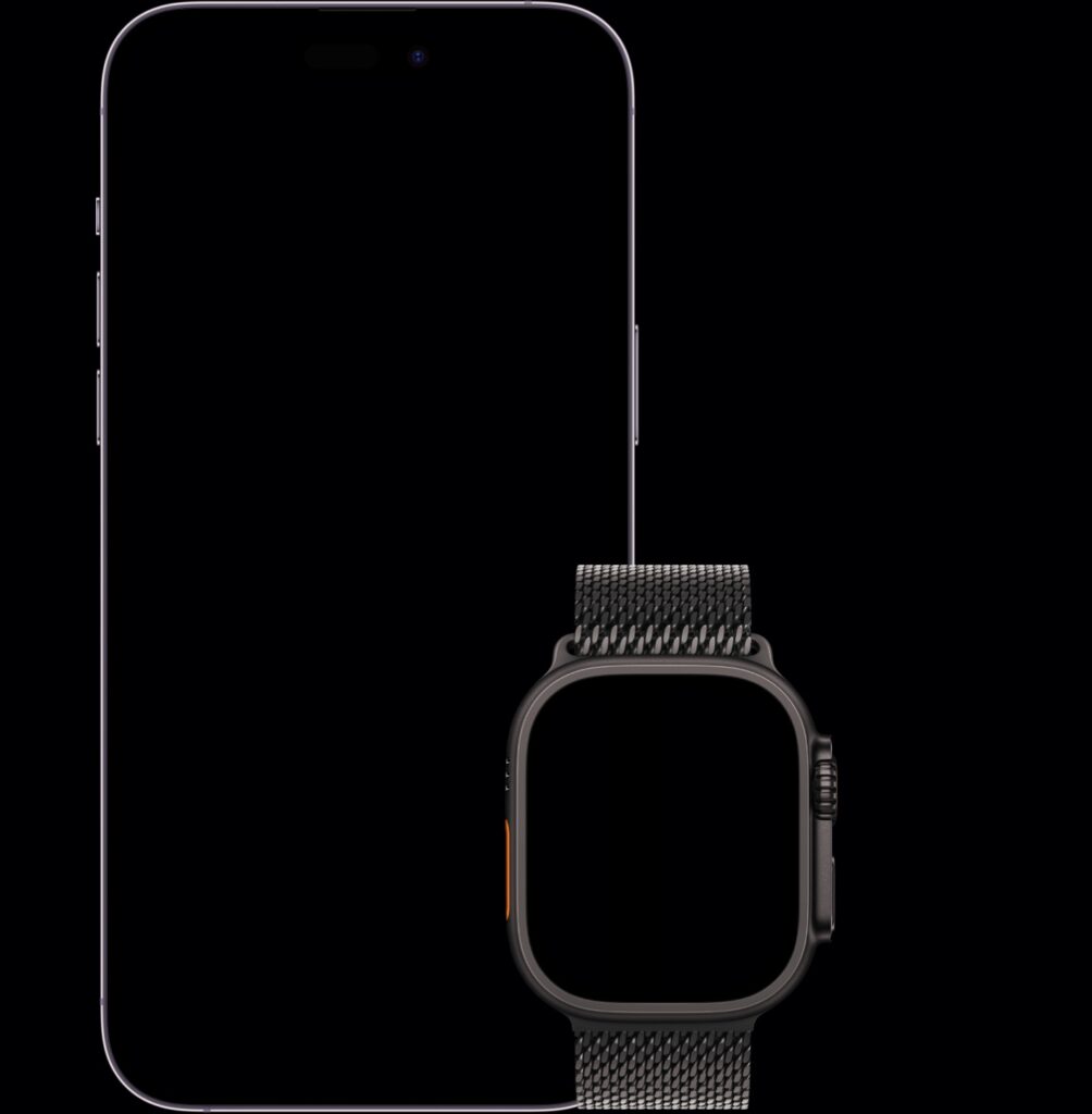 Digital Product Studio - Devside